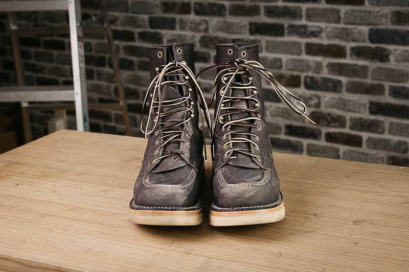 5 Best Welding Boots for Golden Arms and Greenhorns Alike – Camel City Mill