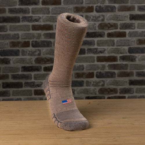 Work Socks for Sweaty Feet: Trusted by 10,000+ Trade Workers – Camel ...