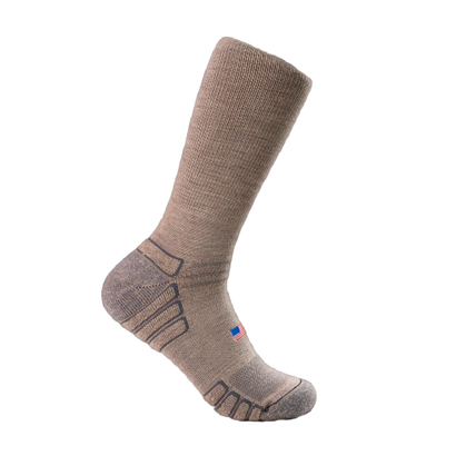 Work Socks for Sweaty Feet: Trusted by 10,000+ Trade Workers – Camel ...